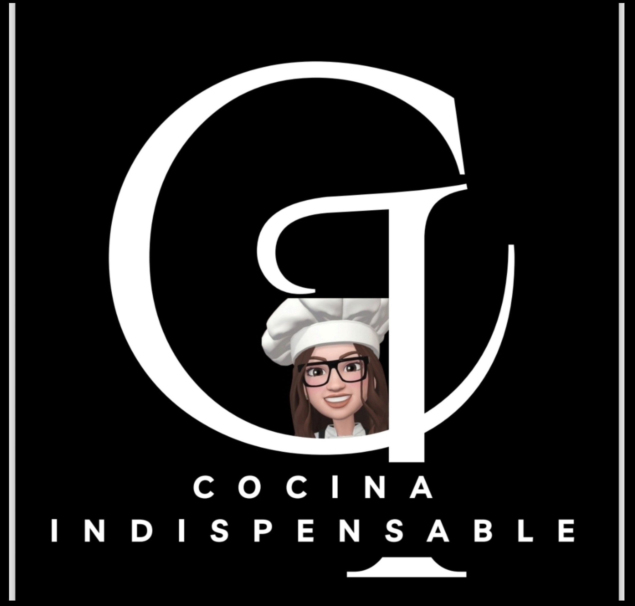 Cocina Indispensable LLC. – COCINA INDISPENSABLE